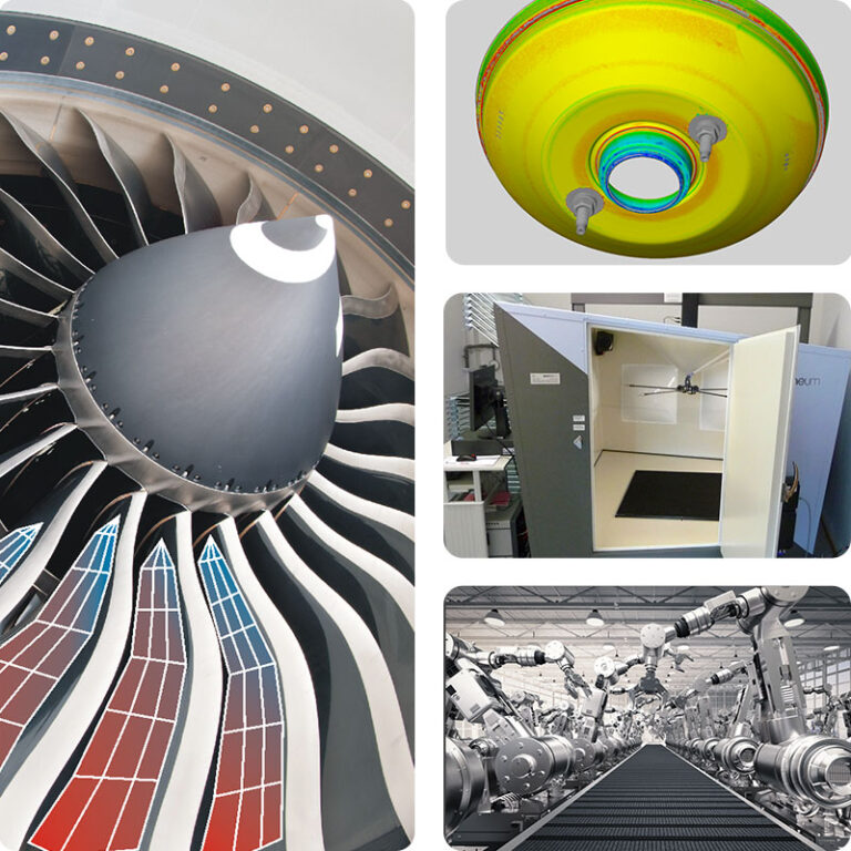 AMITRONICS ↗️ Ingenieurdienstleister