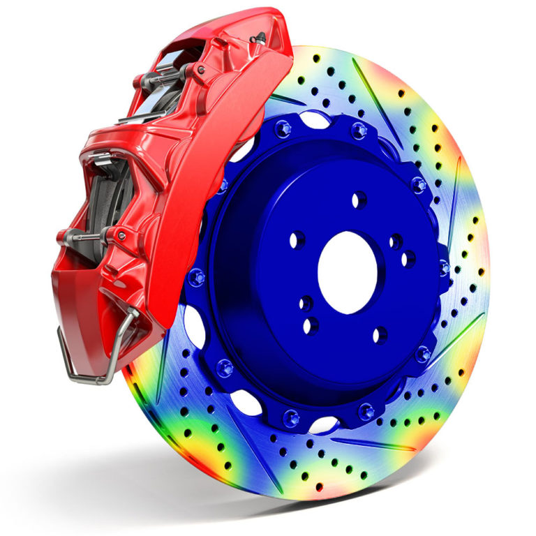 AMITRONICS ↗️ Ingenieurdienstleister