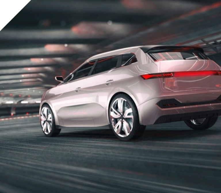 Luft- und Körperschallmessungen ↗️ AMITRONICS